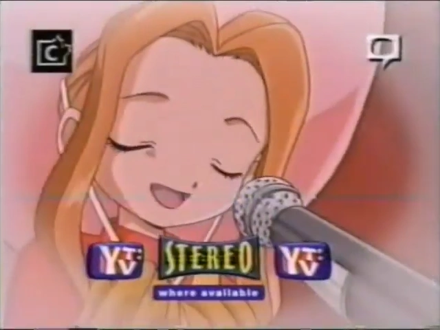 March 13, 2000 | YTV Schedule Archives Wiki | Fandom