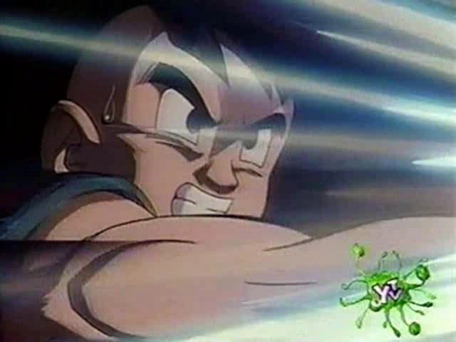 October 29, 2004 | YTV Schedule Archives Wiki | Fandom