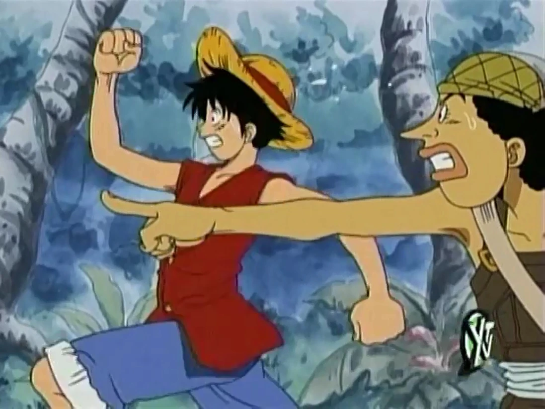 April 29, 2006 | YTV Schedule Archives Wiki | Fandom