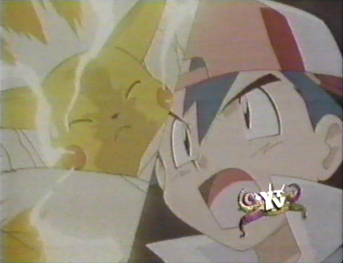 June 16, 1999 | YTV Schedule Archives Wiki | Fandom