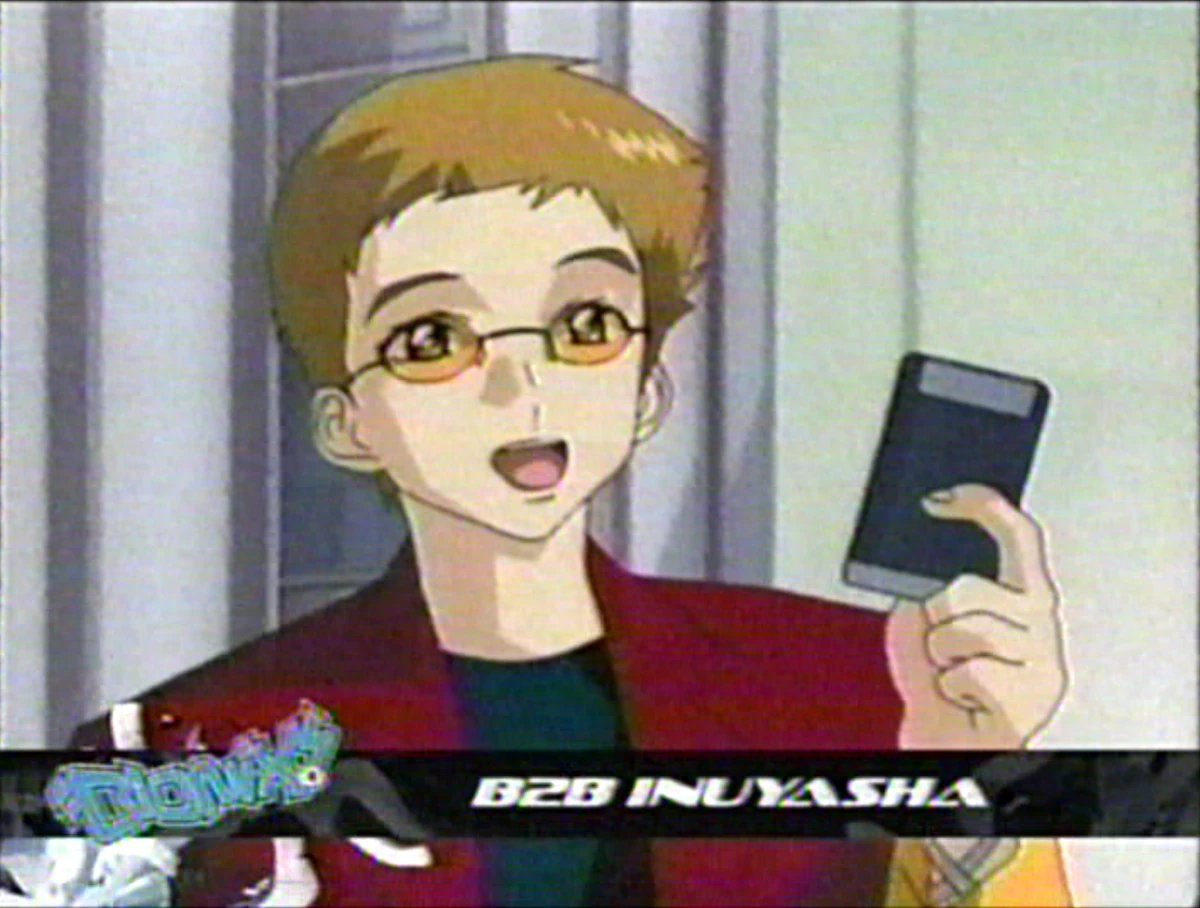 September 2, 2005 | YTV Schedule Archives Wiki | Fandom