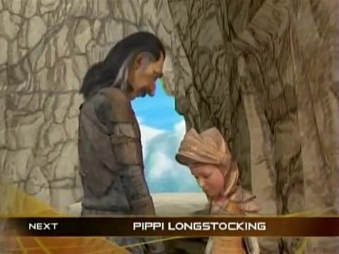 November 13, 2006 | YTV Schedule Archives Wiki | Fandom