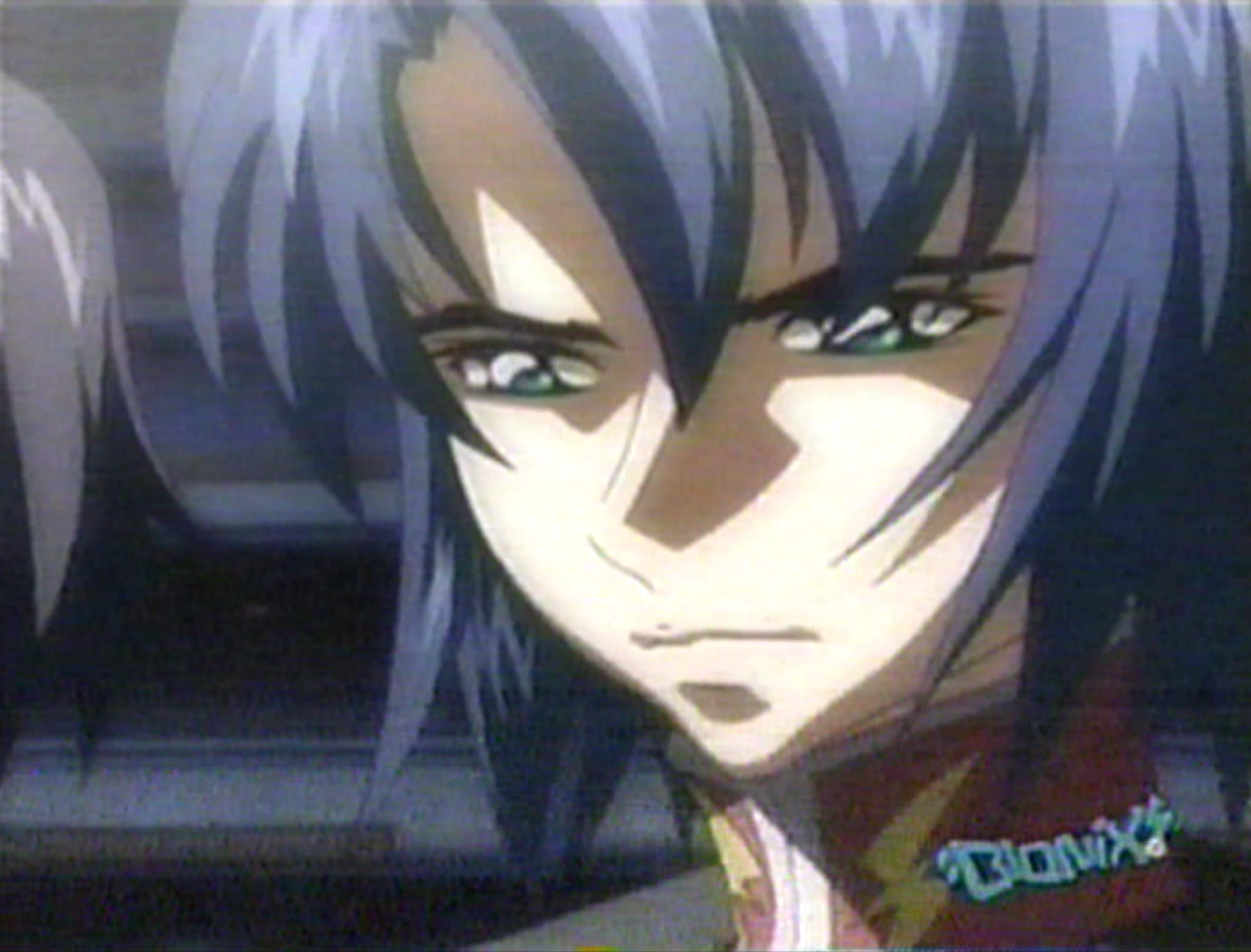 December 14, 2007 | YTV Schedule Archives Wiki | Fandom