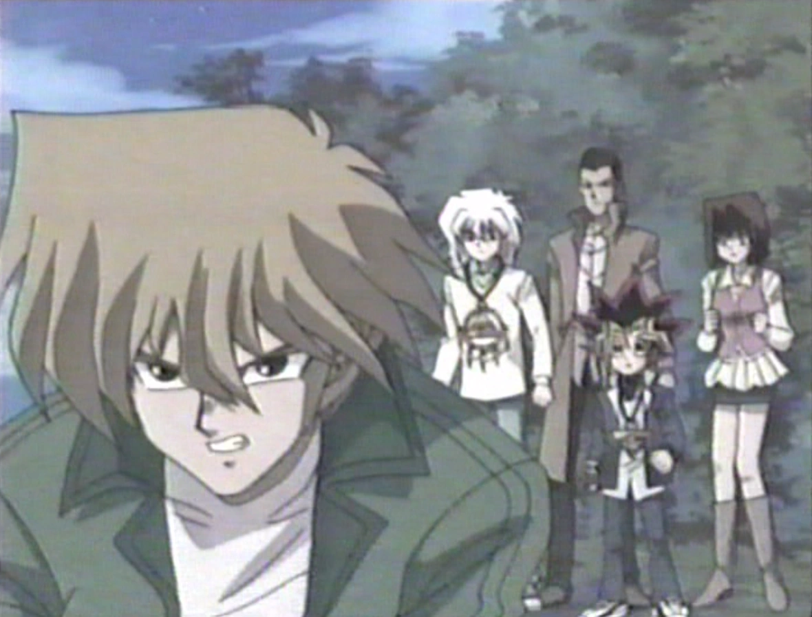 May 20, 2002 | YTV Schedule Archives Wiki | Fandom