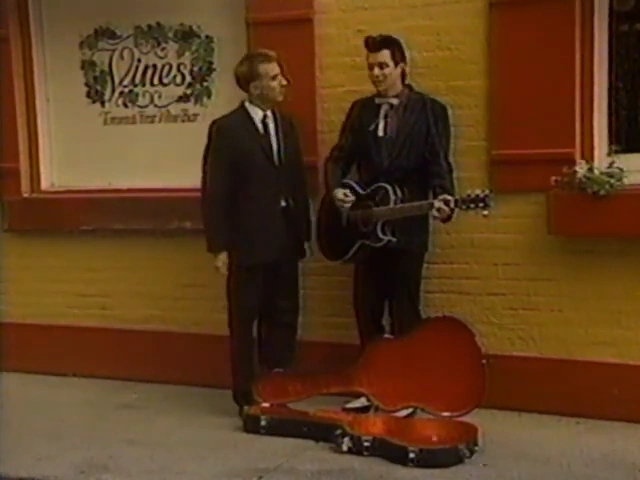 December 9, 1990 | YTV Schedule Archives Wiki | Fandom