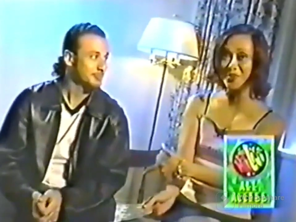May 21, 1999 | YTV Schedule Archives Wiki | Fandom