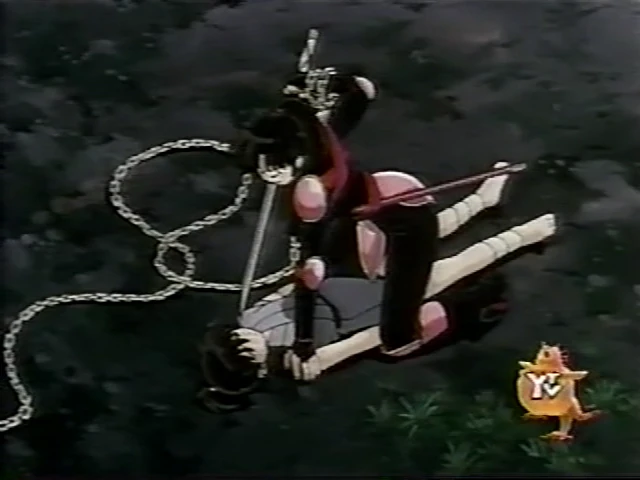 April 2, 2004 | YTV Schedule Archives Wiki | Fandom