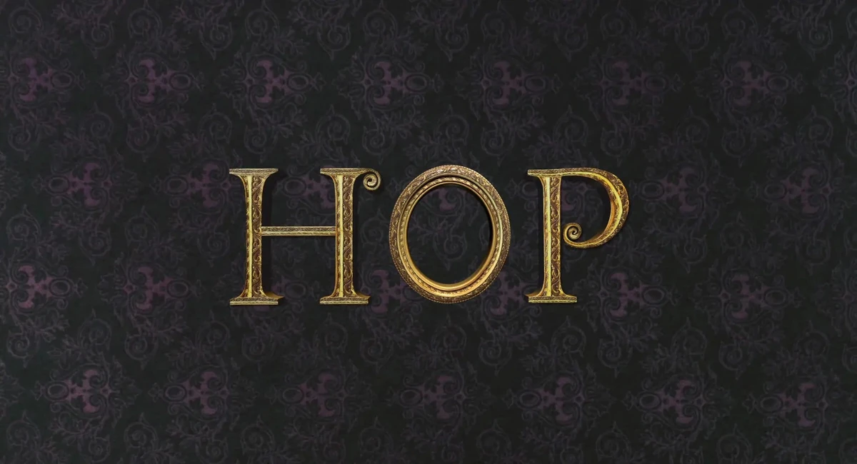 Hop (2011) | YTV Schedule Archives Wiki | Fandom