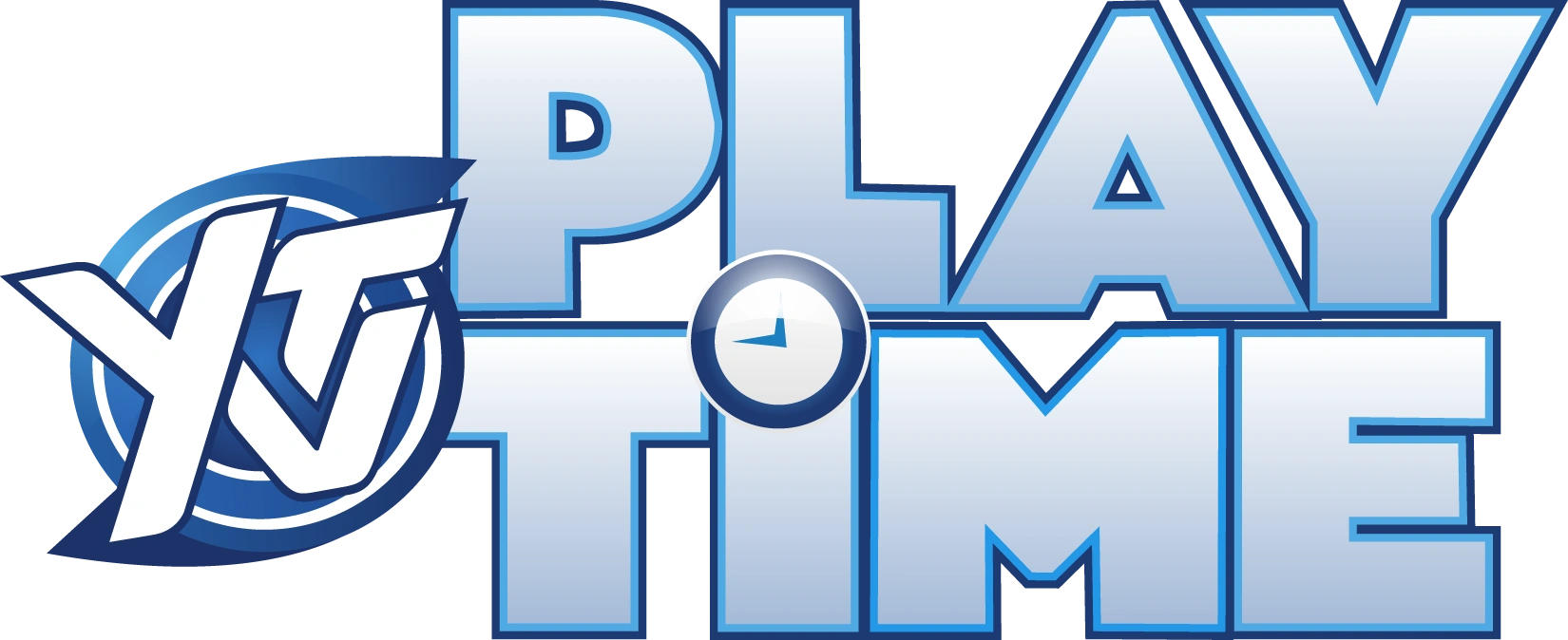 September 22, 2011 | YTV Schedule Archives Wiki | Fandom