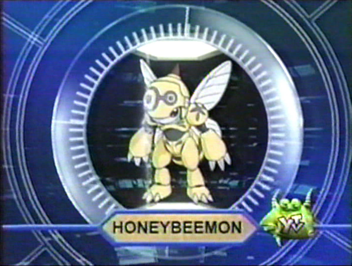 June 14, 2003 | YTV Schedule Archives Wiki | Fandom