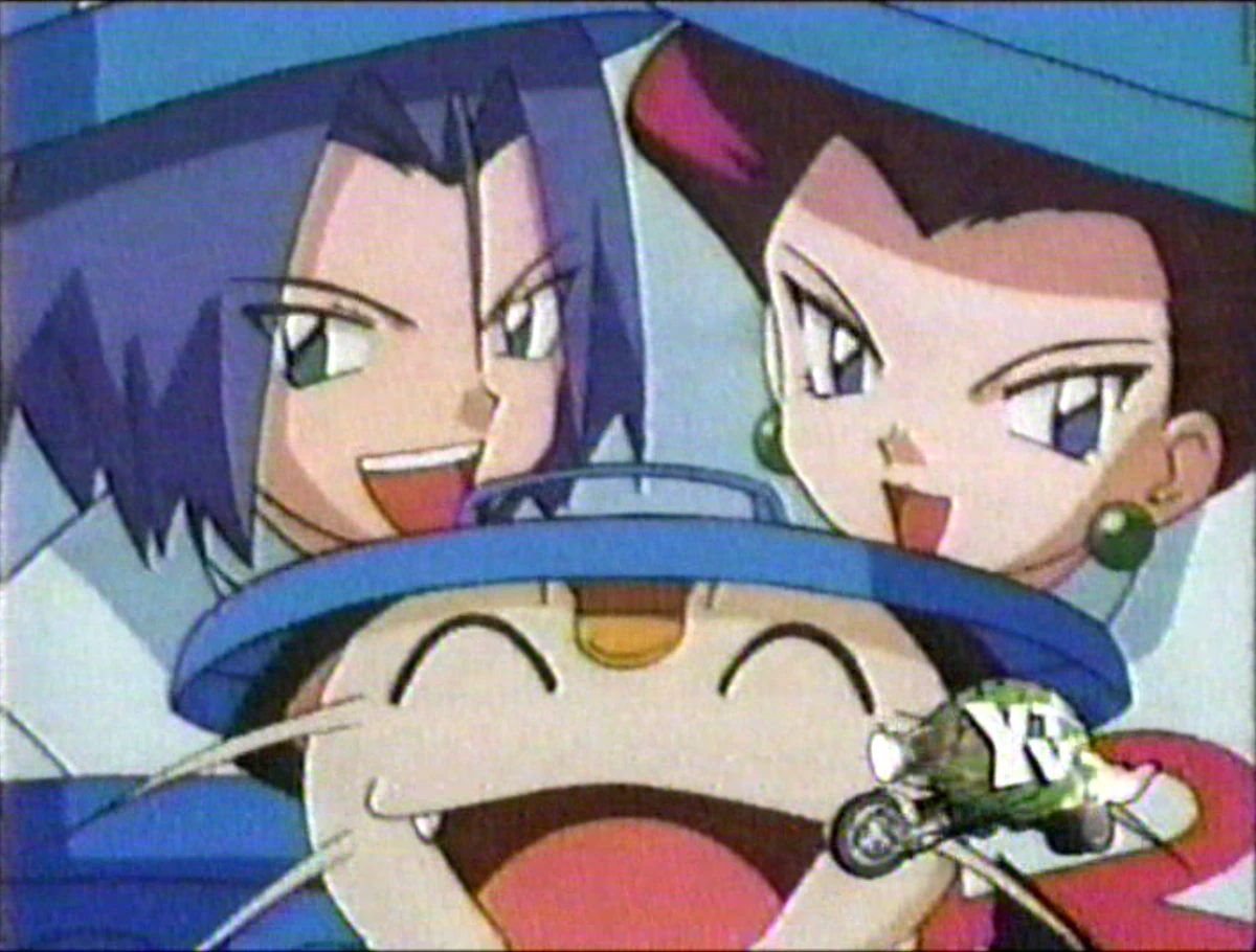 November 18, 1999 | YTV Schedule Archives Wiki | Fandom