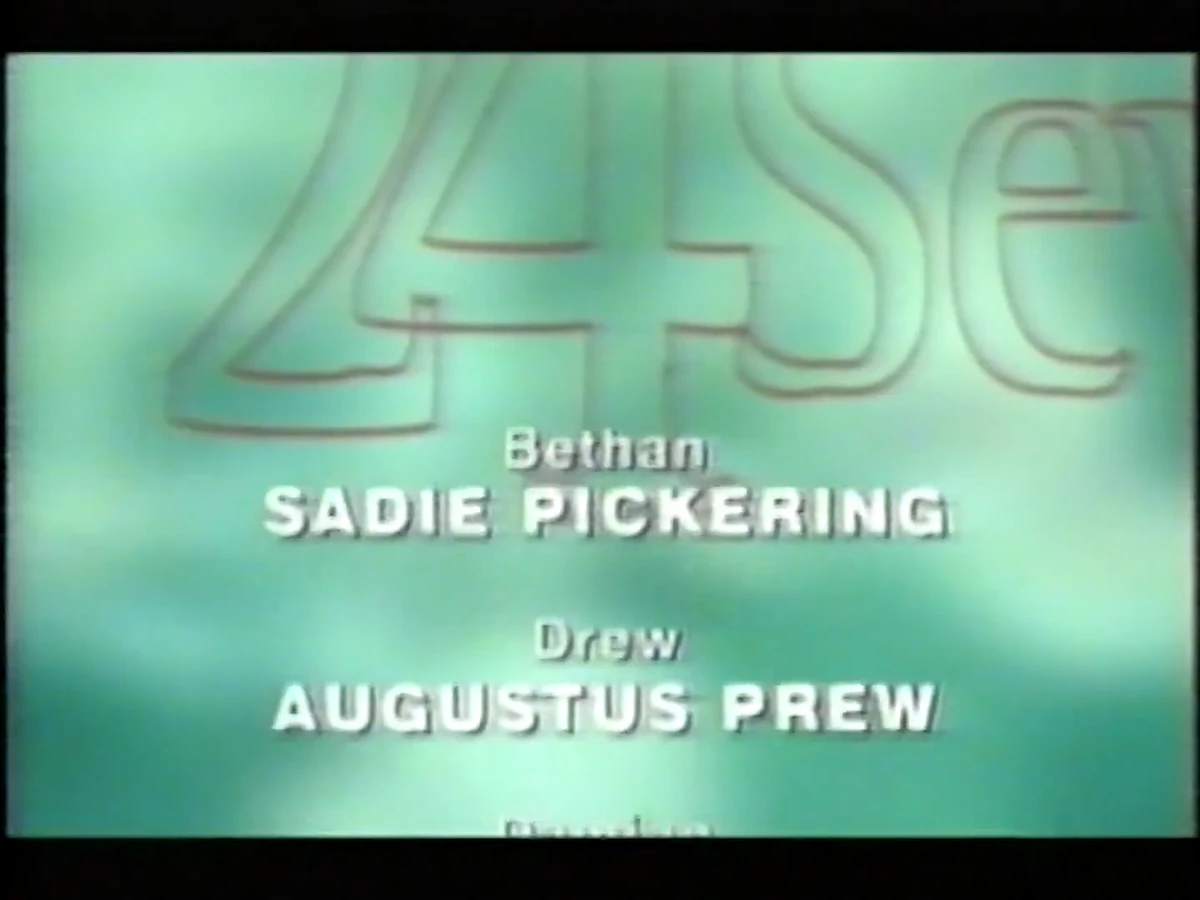 December 1, 2002 | YTV Schedule Archives Wiki | Fandom