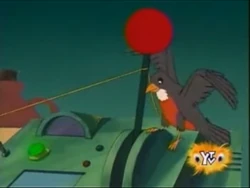 August 18, 2004 | YTV Schedule Archives Wiki | Fandom