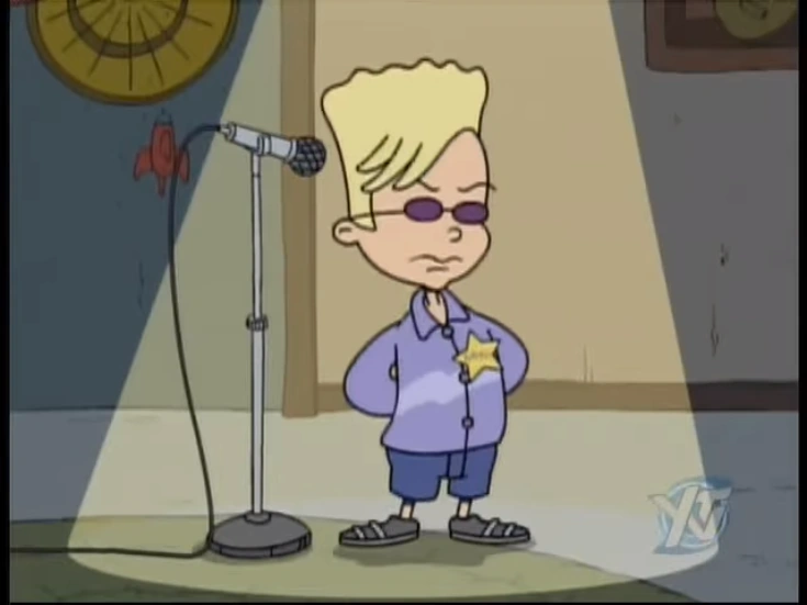 August 20, 2013 | YTV Schedule Archives Wiki | Fandom