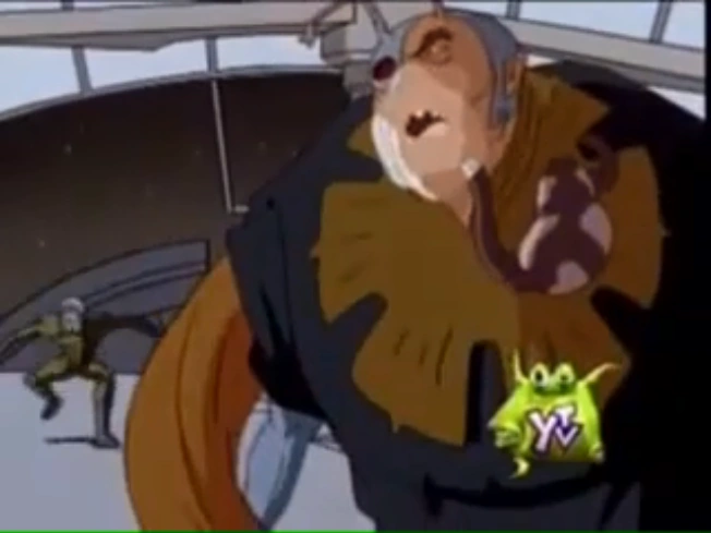 July 11, 2002 | YTV Schedule Archives Wiki | Fandom