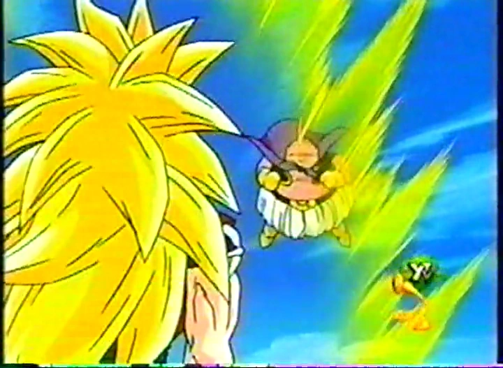 September 18, 2002 | YTV Schedule Archives Wiki | Fandom