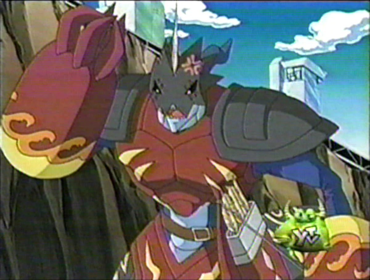 August 30, 2003 | YTV Schedule Archives Wiki | Fandom