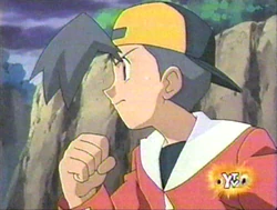 September 16, 2005 | YTV Schedule Archives Wiki | Fandom