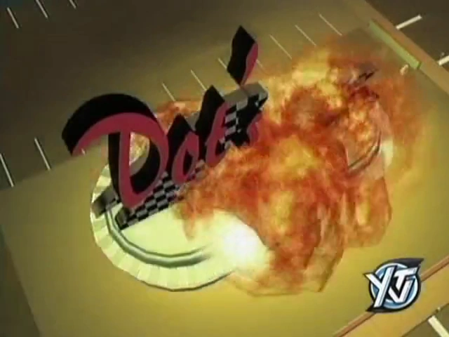 December 2, 2005 | YTV Schedule Archives Wiki | Fandom