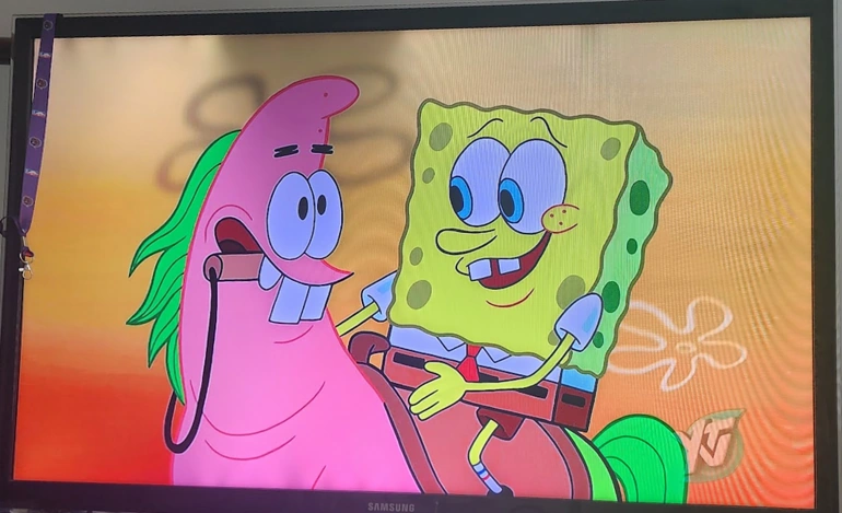 October 8, 2023 | YTV Schedule Archives Wiki | Fandom