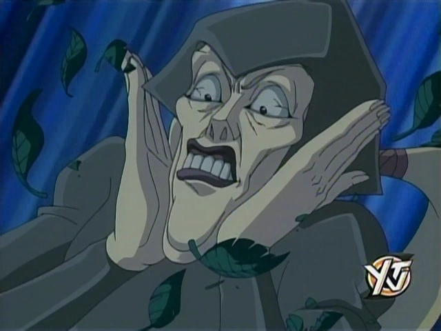 September 23, 2005 | YTV Schedule Archives Wiki | Fandom