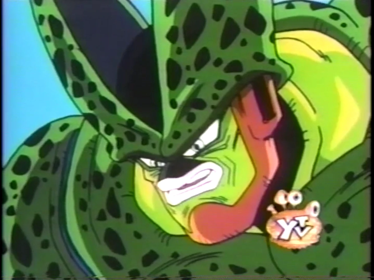 January 2, 2001 | YTV Schedule Archives Wiki | Fandom