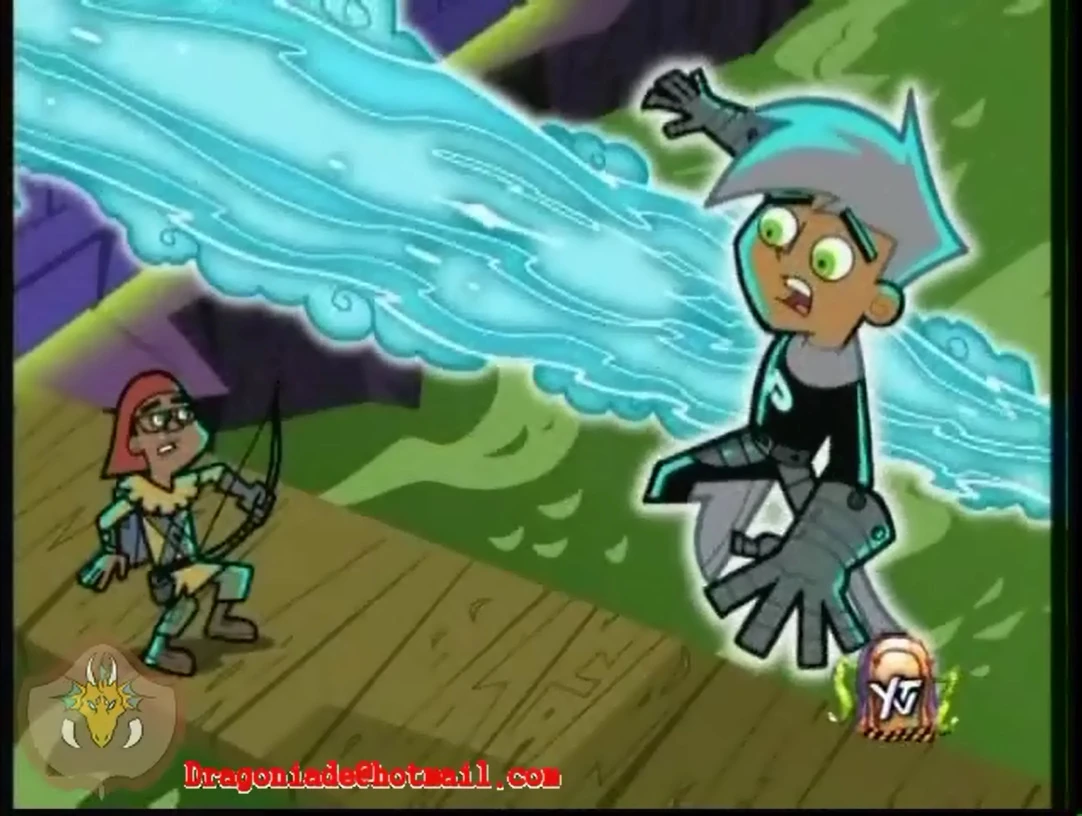 October 11, 2006 | YTV Schedule Archives Wiki | Fandom