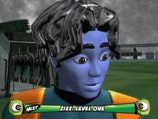 August 31, 2005 | YTV Schedule Archives Wiki | Fandom