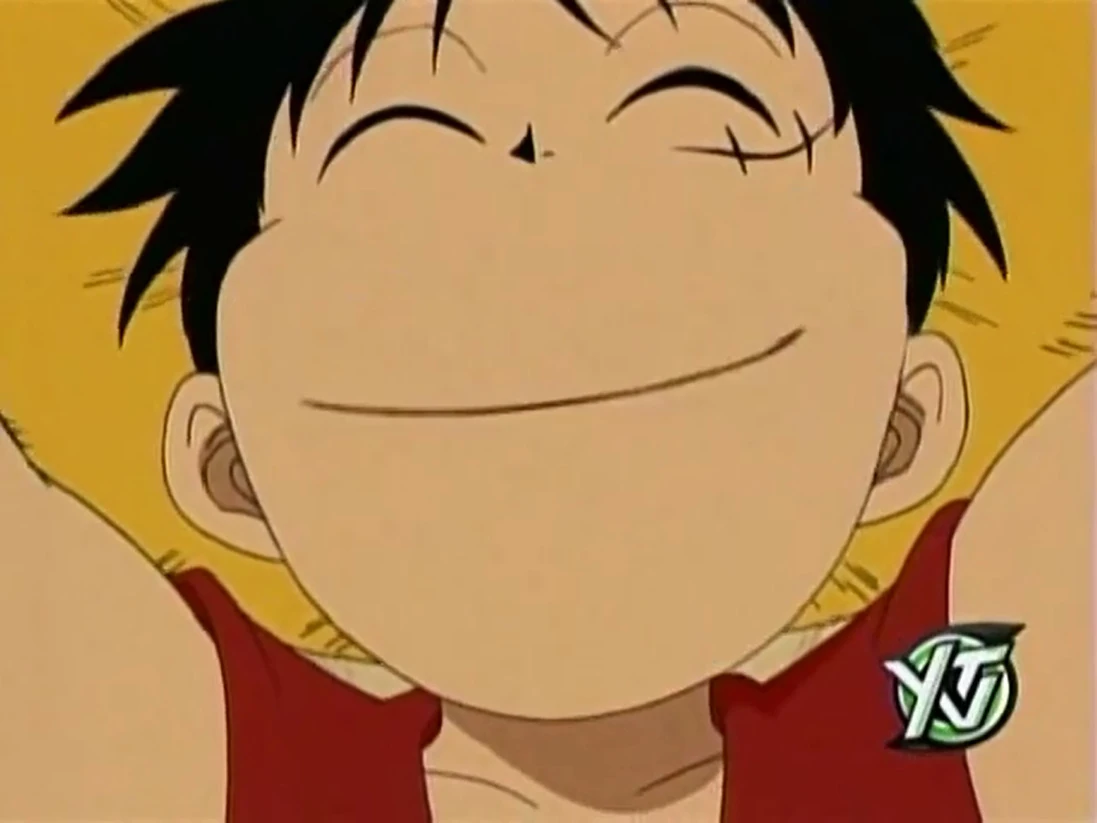 July 8, 2006 | YTV Schedule Archives Wiki | Fandom