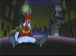 August 17, 1999 | YTV Schedule Archives Wiki | Fandom