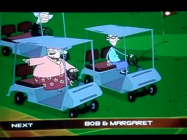 August 7, 2007 | YTV Schedule Archives Wiki | Fandom