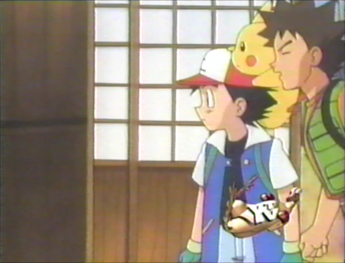 July 15, 1999 | YTV Schedule Archives Wiki | Fandom