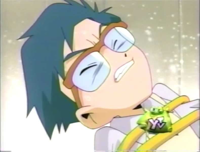 February 20, 2001 | YTV Schedule Archives Wiki | Fandom