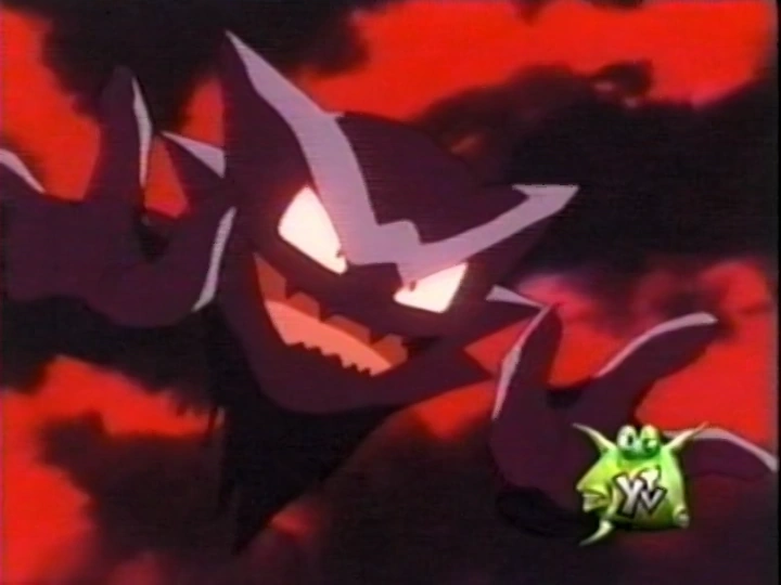 September 19, 2002 | YTV Schedule Archives Wiki | Fandom