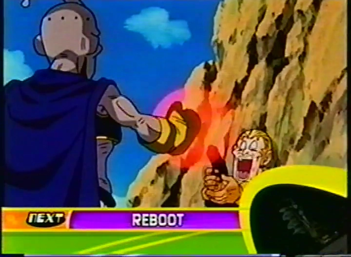 October 3, 2002 | YTV Schedule Archives Wiki | Fandom