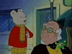 August 27, 2004 | YTV Schedule Archives Wiki | Fandom