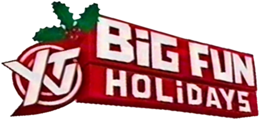 December 11, 2010 | YTV Schedule Archives Wiki | Fandom