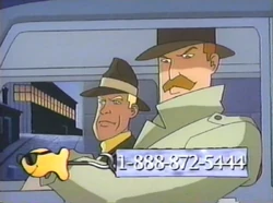 Promotional Graphics | YTV Schedule Archives Wiki | Fandom