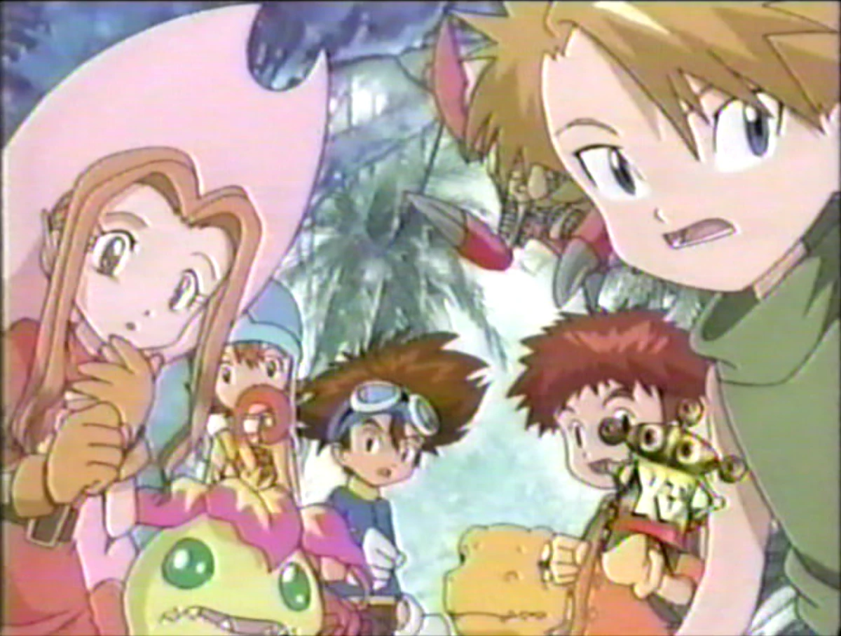 December 30, 1999 | YTV Schedule Archives Wiki | Fandom