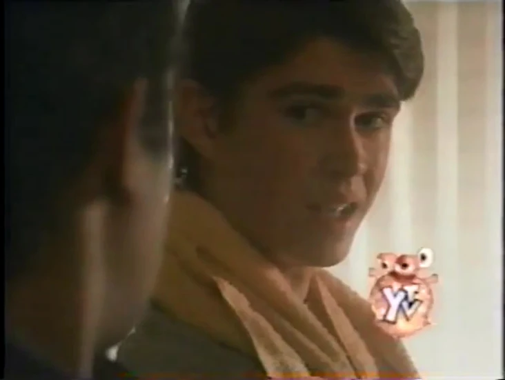 February 27, 2002 | YTV Schedule Archives Wiki | Fandom