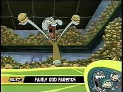 YTV "Up Next" Banners | YTV Schedule Archives Wiki | Fandom