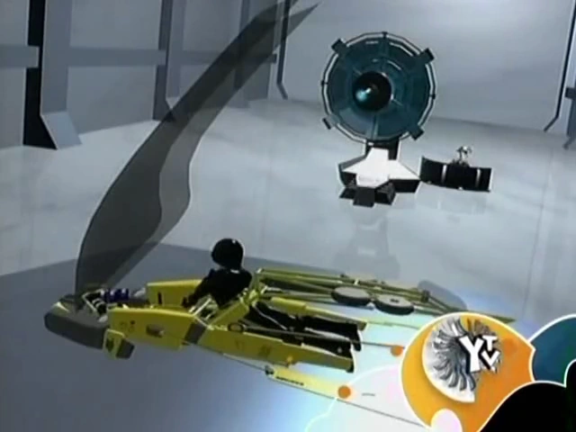 September 2, 2005 | YTV Schedule Archives Wiki | Fandom