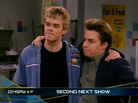 October 10, 2007 | YTV Schedule Archives Wiki | Fandom