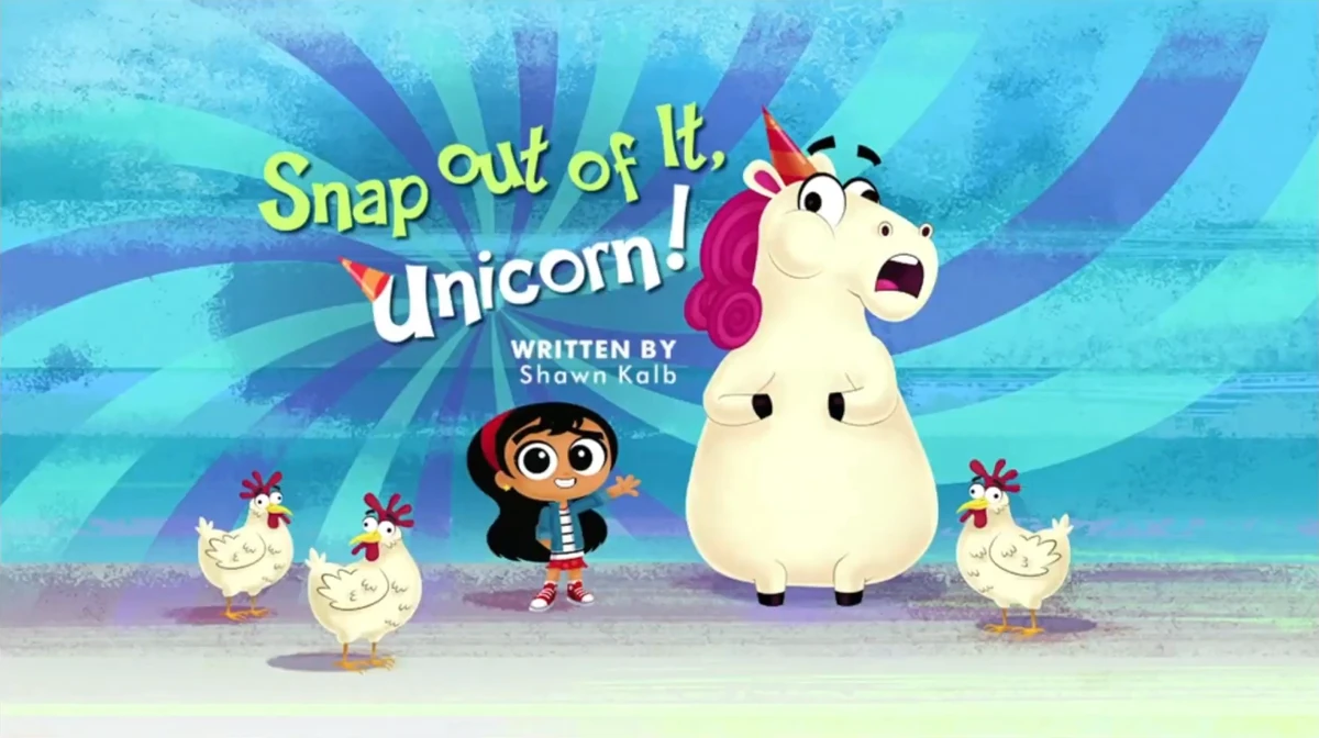 June 26, 2023 | YTV Schedule Archives Wiki | Fandom