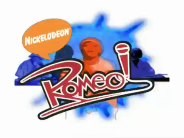 Romeo! | YTV Schedule Archives Wiki | Fandom