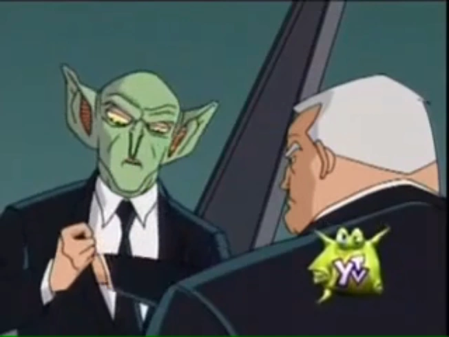 August 21, 2002 | YTV Schedule Archives Wiki | Fandom