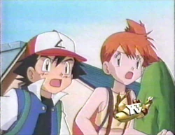 July 2, 1999 | YTV Schedule Archives Wiki | Fandom