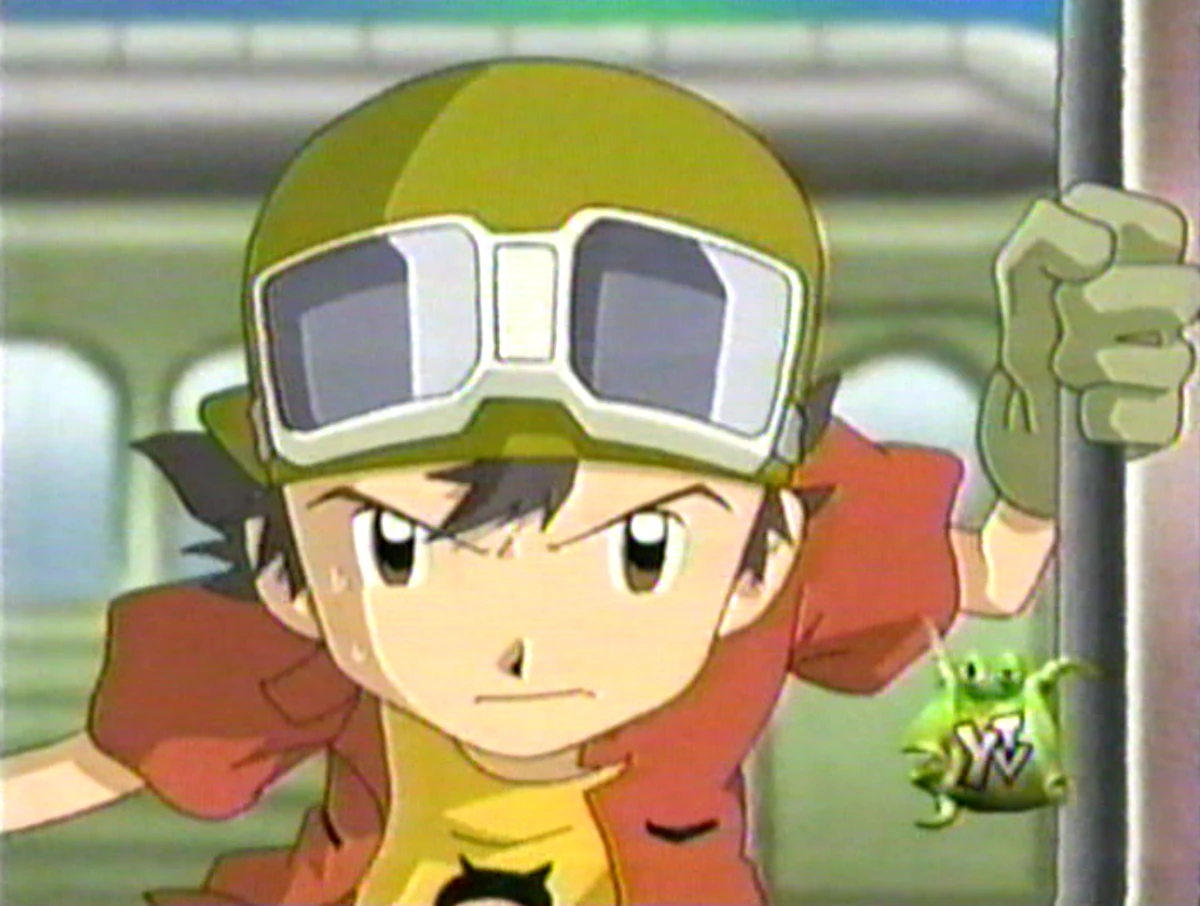 November 15, 2002 | YTV Schedule Archives Wiki | Fandom