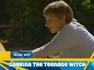 July 10, 2006 | YTV Schedule Archives Wiki | Fandom