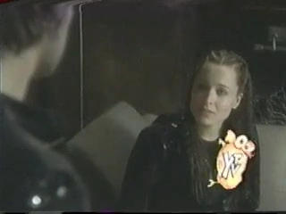 May 3, 2002 | YTV Schedule Archives Wiki | Fandom